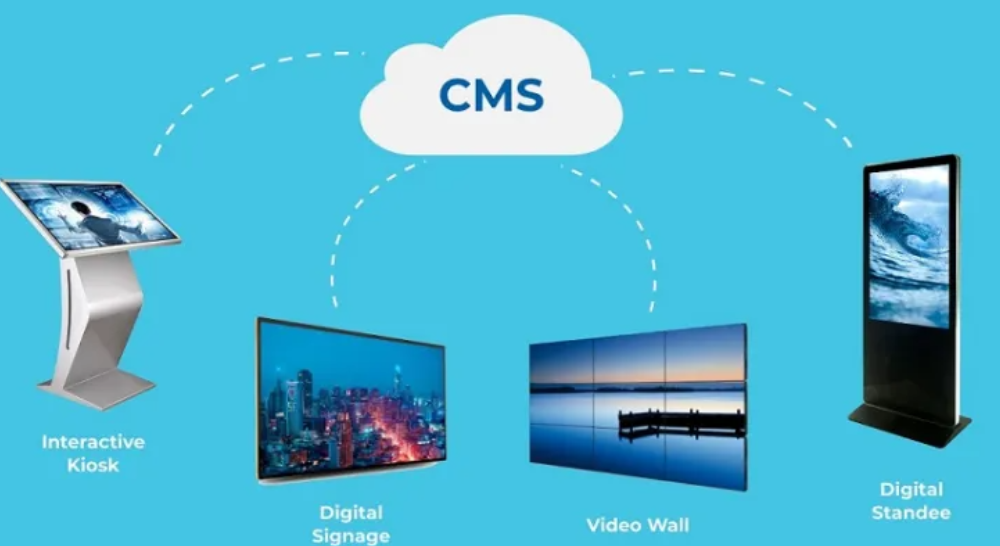 Abdullah- Software Engineer